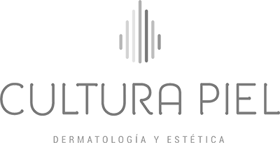 cultura-piel-logo | GLS Labs