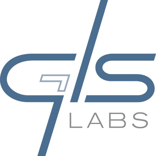 About | GLS Labs